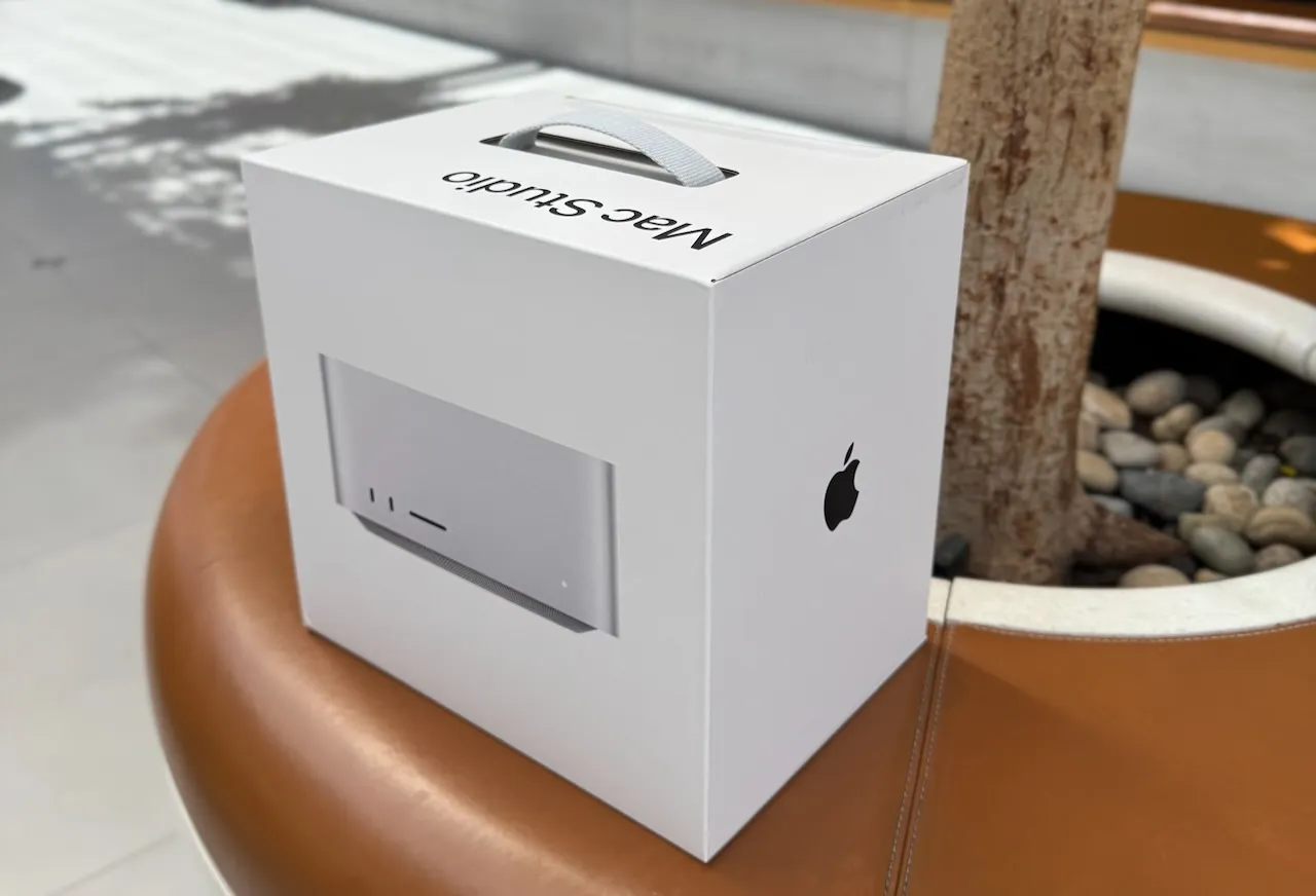 Set up Claude Code using Third Party Coding Models (GLM 4.7, MiniMax 2.1, Kimi K2) | by Guozheng ...