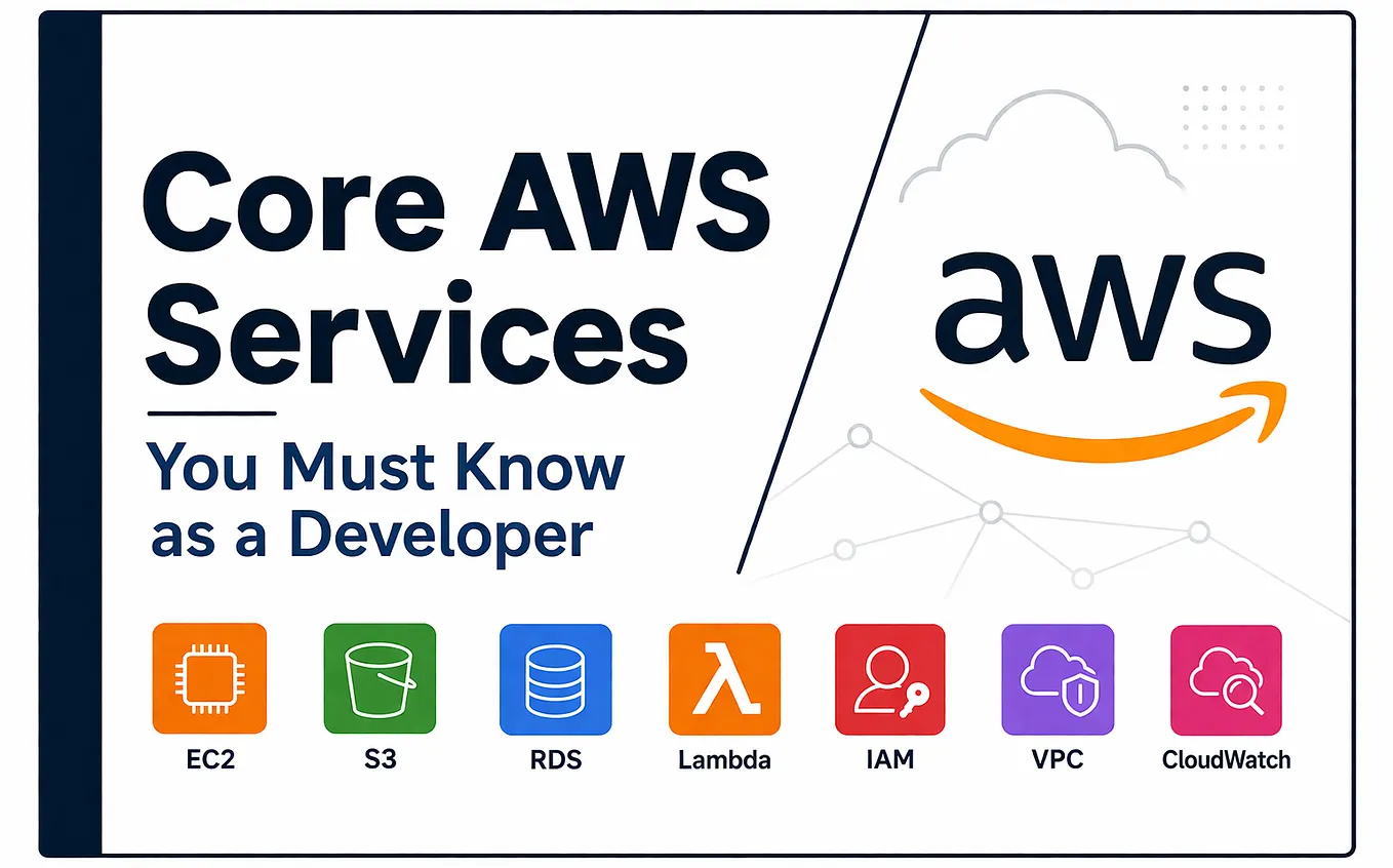 GSI vs LSI in DynamoDB. Difference between GSI and LSI in… | by ...