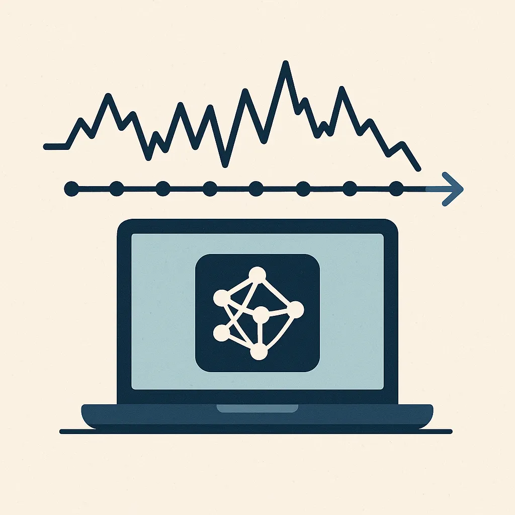 N Beats The Unique Interpretable Deep Learning Model For Time Series Forecasting By Nitin