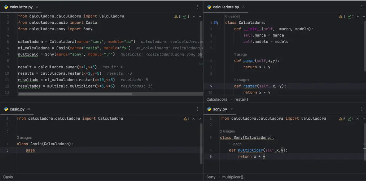 Query Params & Path Params. ¿Qué es un Query Param? | by Antonia Herrera | Medium