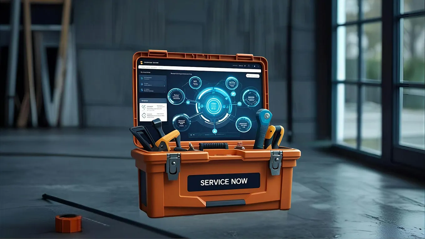 Learning Day 7: Converting Raw File Formats to Delta Tables Using CREATE TABLE AS (CTAS) in ...