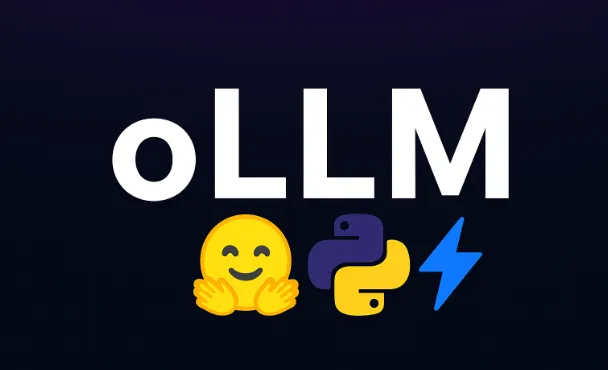 DAPO: Revolutionizing Open-Source LLM Reinforcement Learning at Scale | by ArXiv In-depth ...