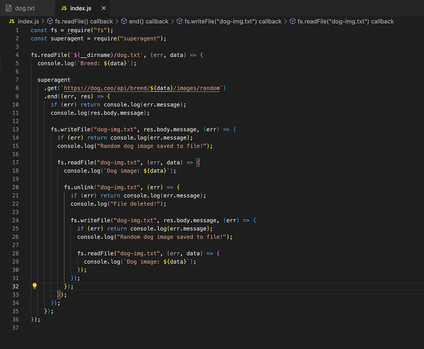 How to Upgrade React + Node.js Project to the Latest Version: A Step-by ...