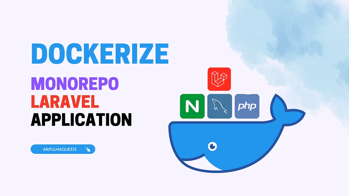 A Laravel SaaS Boilerplate to start working on your next project | by Haytam Bakouane | Medium