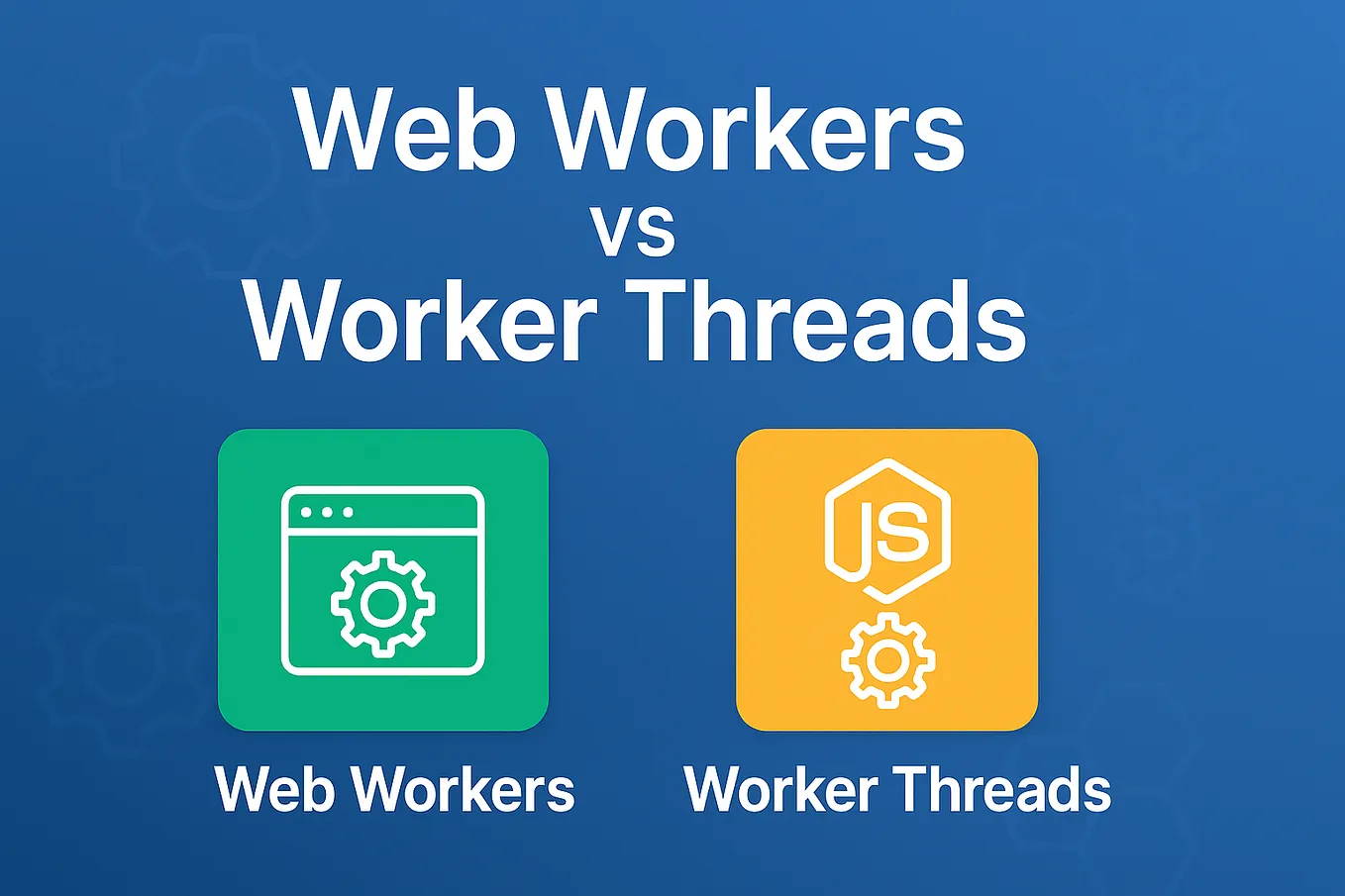 Boosting React.js Performance with Tree Shaking | by Rushi | nonstopio