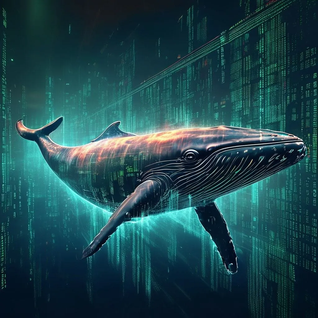 Automating HackerOne Scope Parsing with qsv for Bug Bounty Recon | by ...