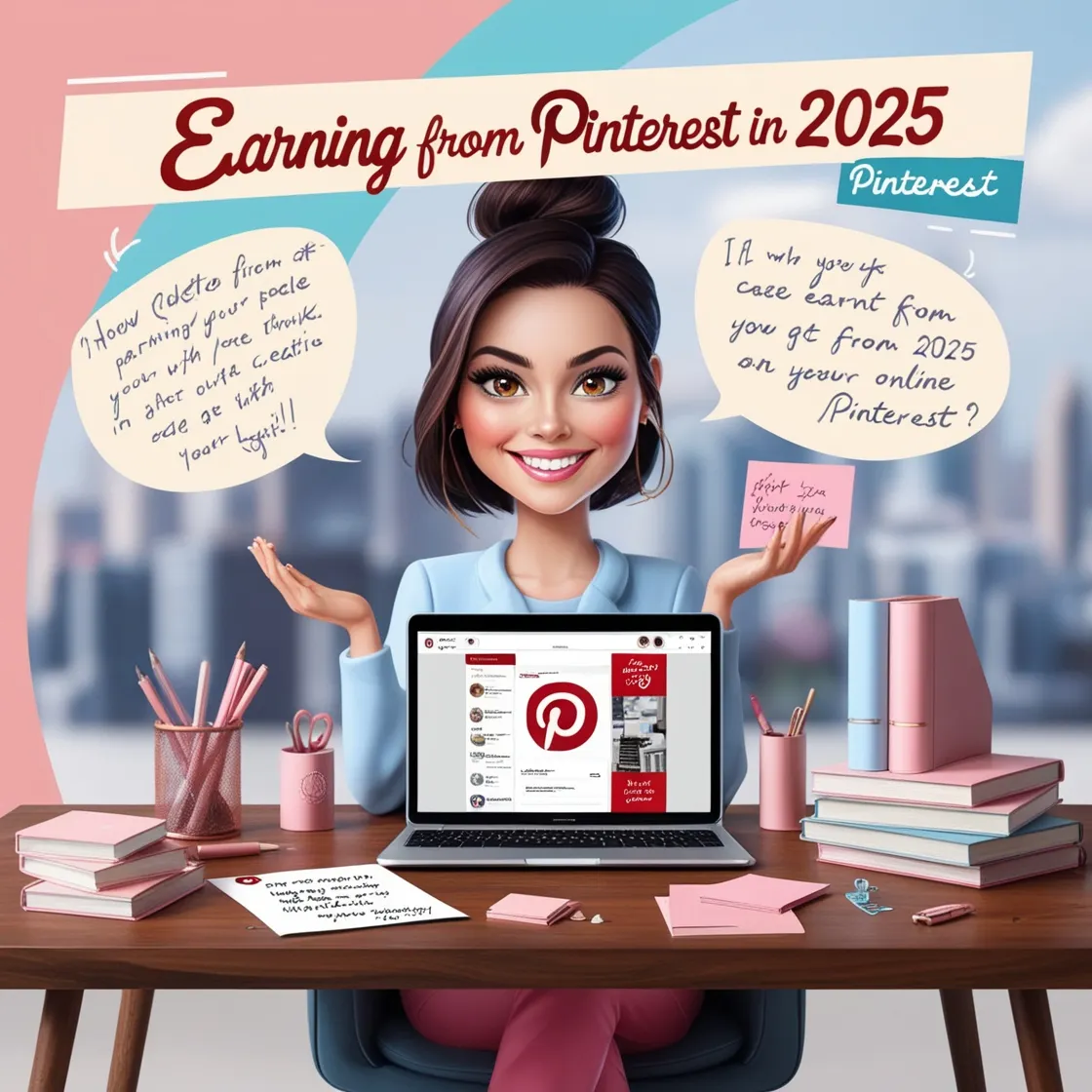 How to Make Dollars by Watching Ads in 2025 | by Meera Sethi | Medium