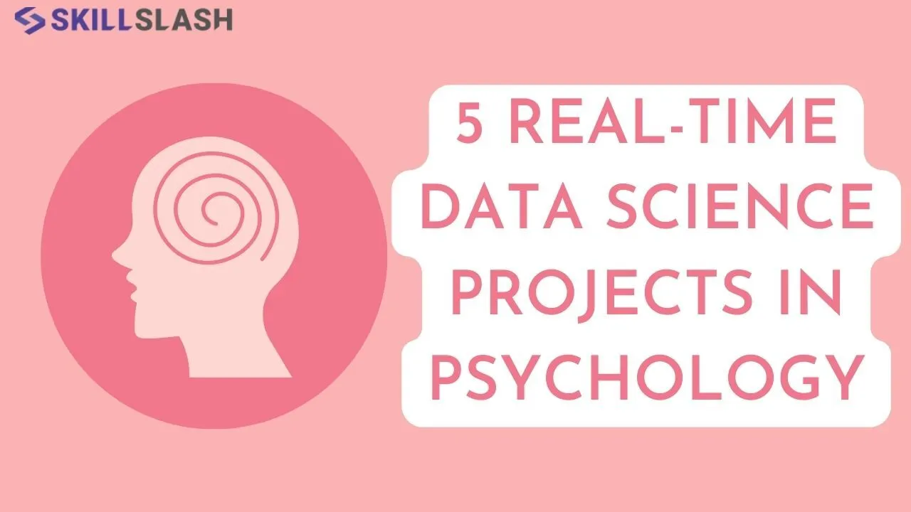 A Practical Guide for Python: Label Encoding with Python | by Kattilaxman | Medium