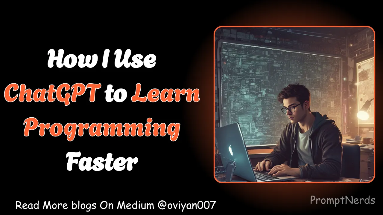 How to Become a Good Programmer: Tips and Best Practices | by Thiraphat ...