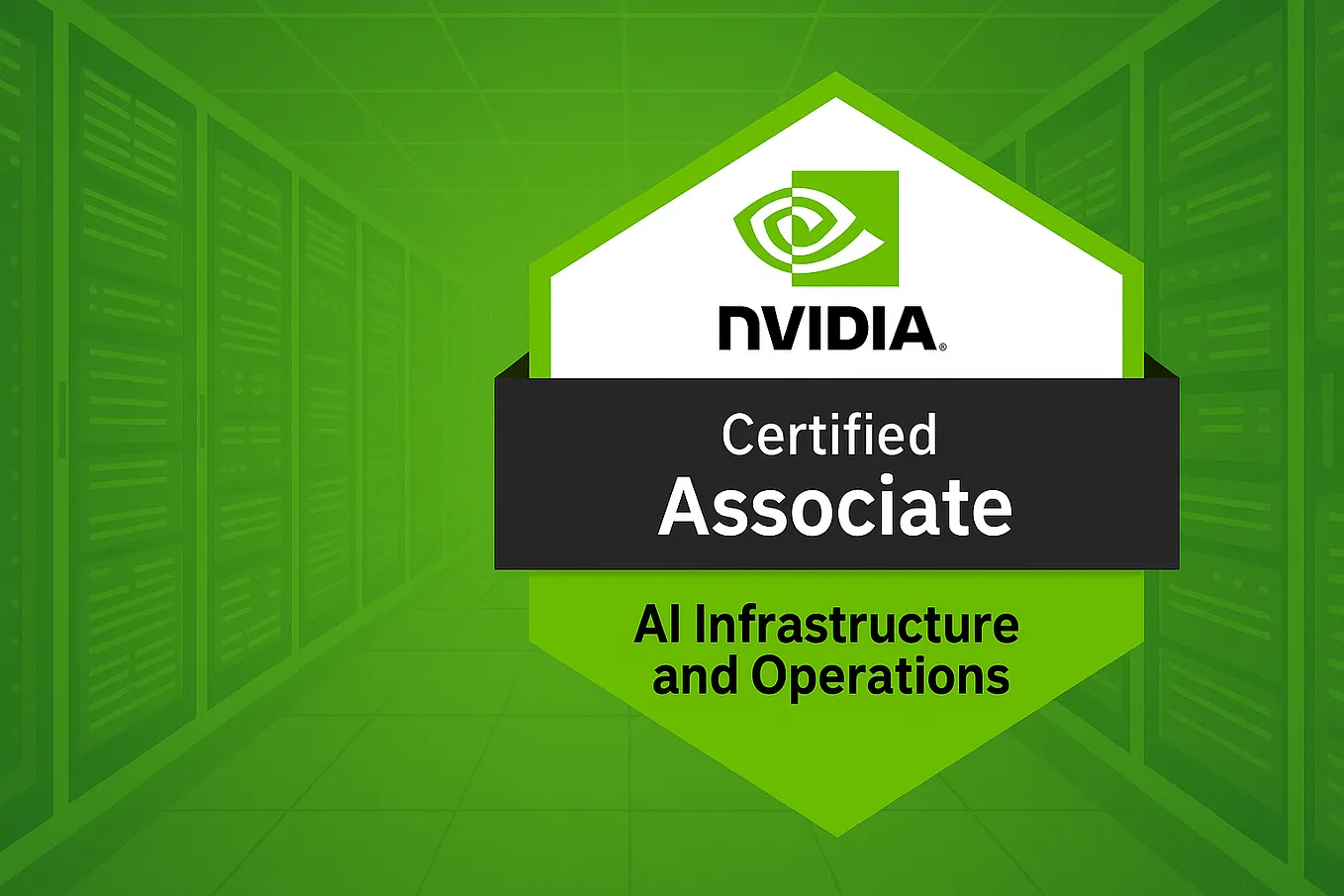 Review — Is Microsoft’s AI & ML Engineering Professional Certificate on Coursera Worth It? | by ...