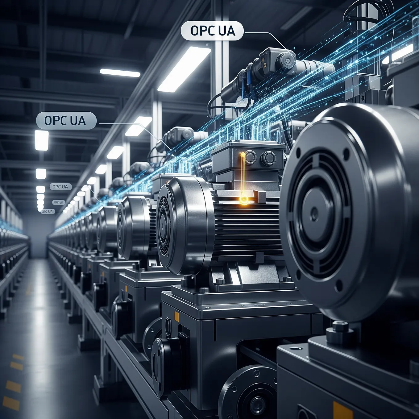 Demystifying Iot With Mqtt And Paho Mqtt Python A Beginners Guide By Rahul Rajeev Medium 