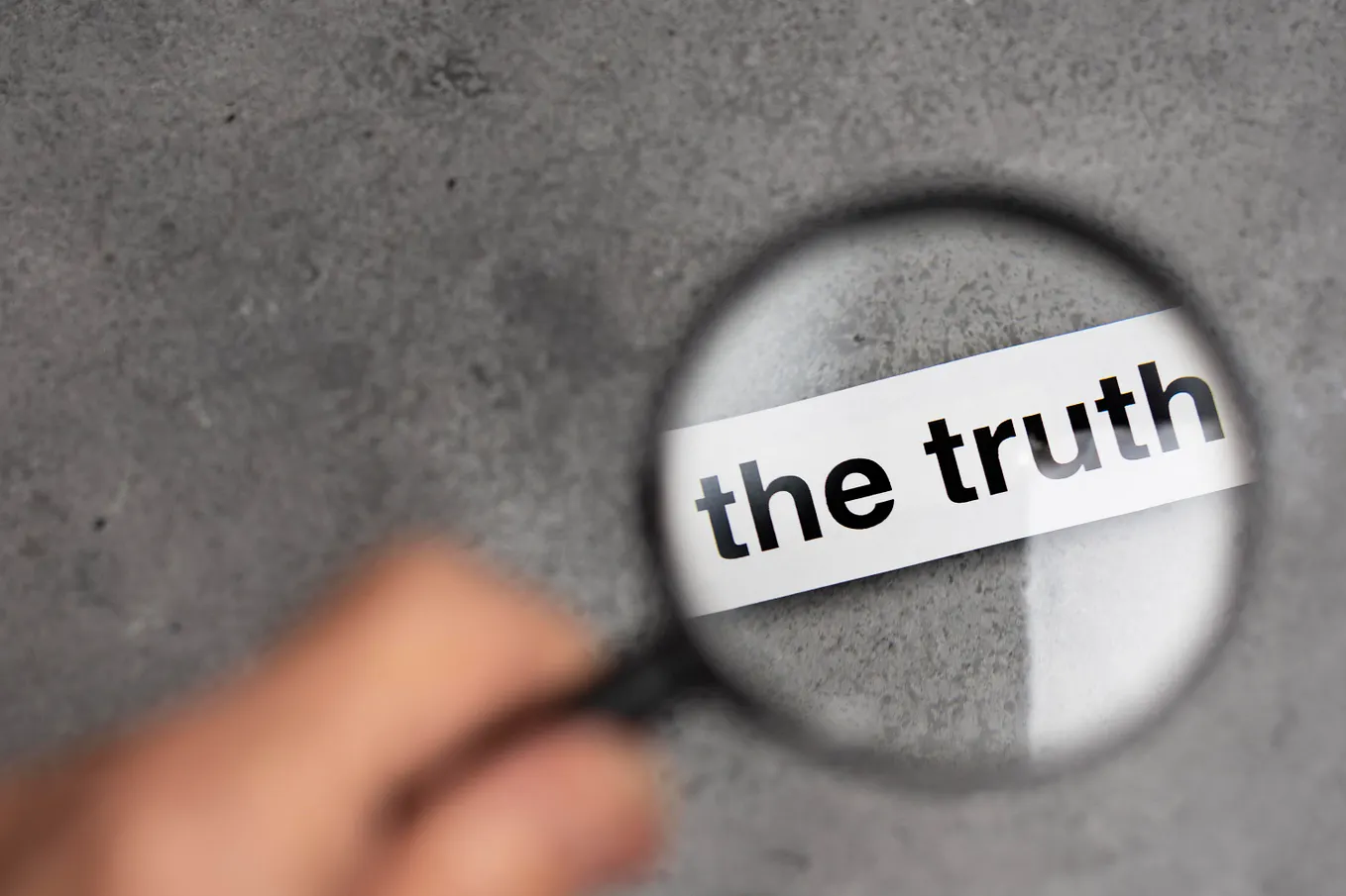 Ignorance is Bliss? The Consequences of Not Knowing | by Sakti ...