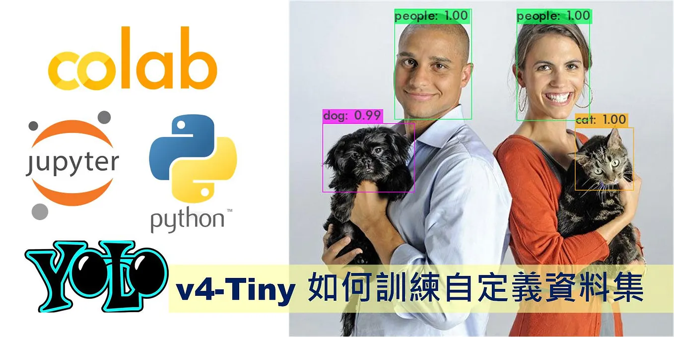 【Intel OpenVINO™教學】GStreamer串流影片智能分析不再慢吞吞─看Intel OpenVINO DL Stream如何加速影片推論 | by Jack omnixri ...