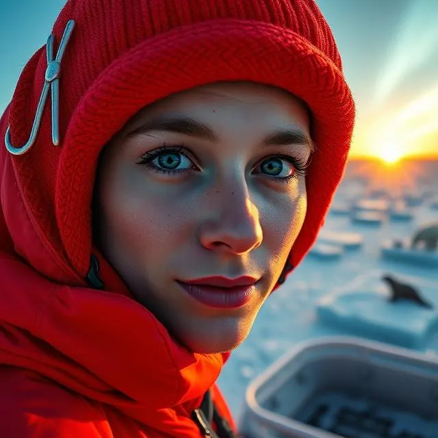 🚀 Feature Engineering With Pyspark A Practical Guide For Scalable Ml Pipelines By Amrit