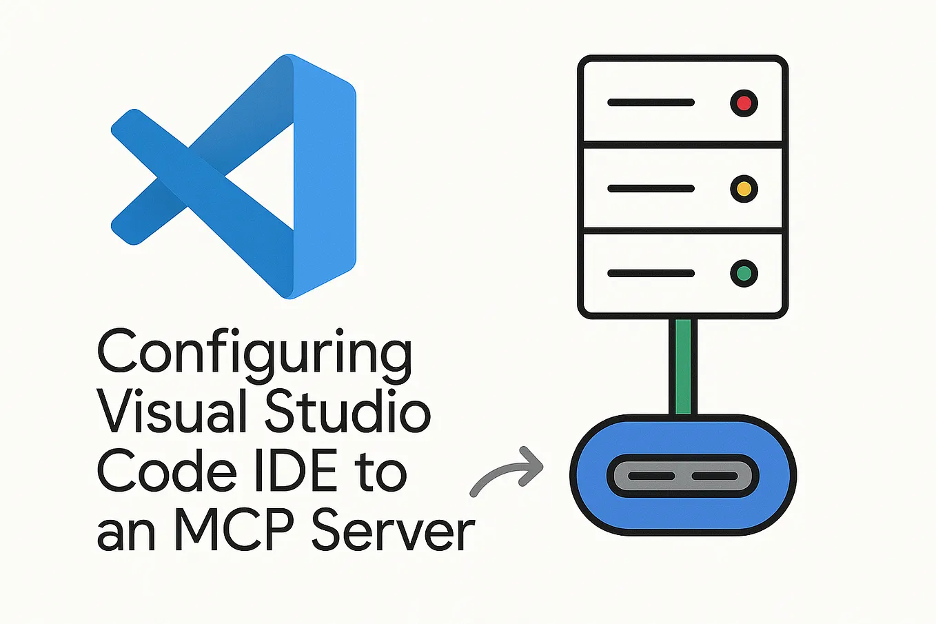 Setting up Claude Filesystem MCP. The Model Context Protocol (MCP) is a ...