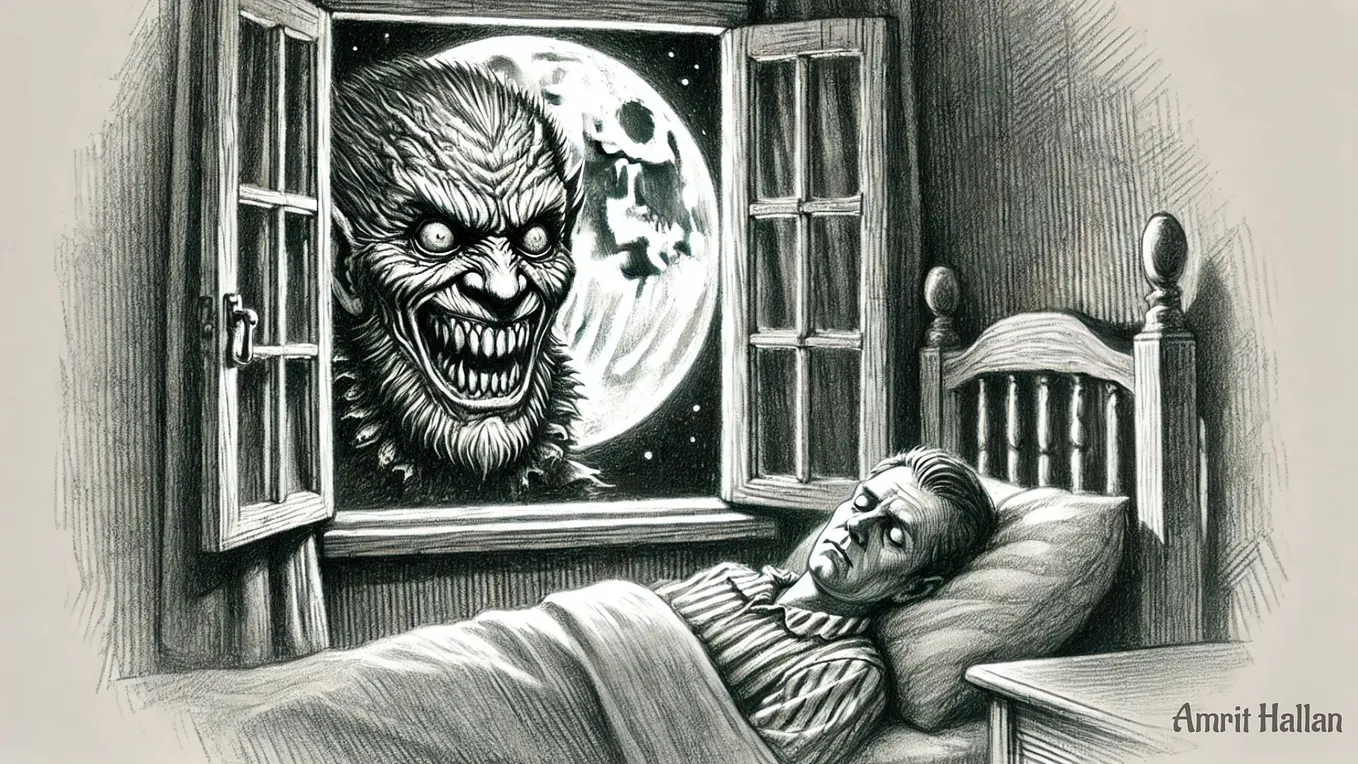 100 phrases and sentences that you can use when writing horror stories ...