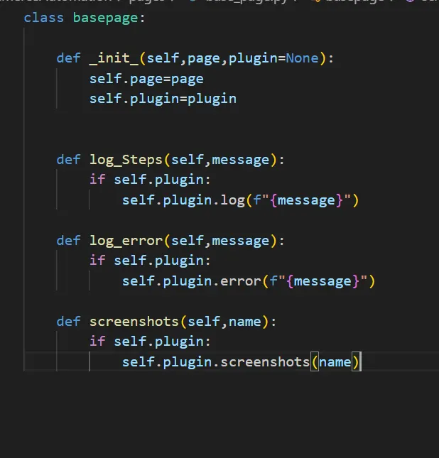 ML Series 3: Pandas Basics-Data Handling Made Simple - Swathi ...
