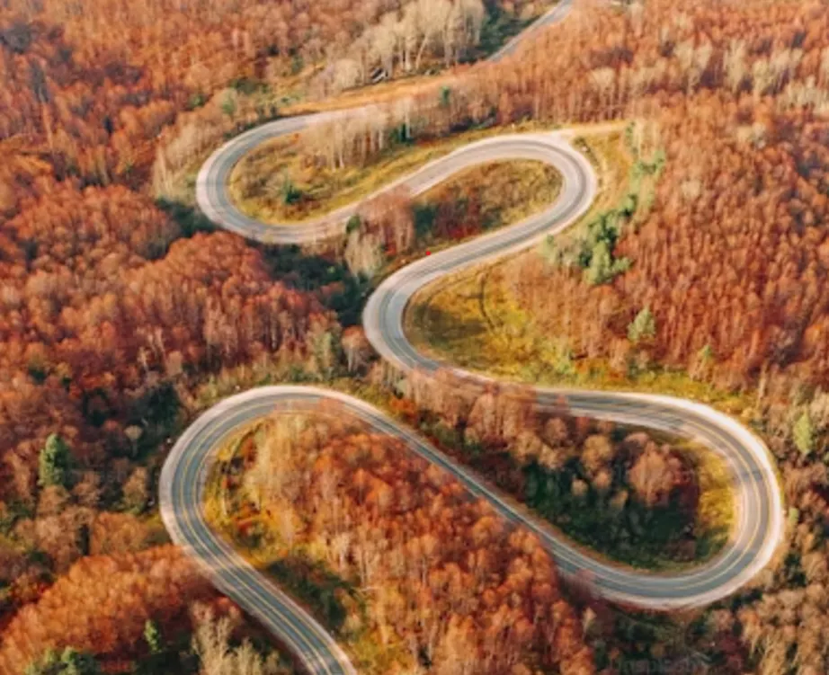 Mastering Route Handlers in Next.js: Simplified API Creation | by Prateek Badjatya | Medium