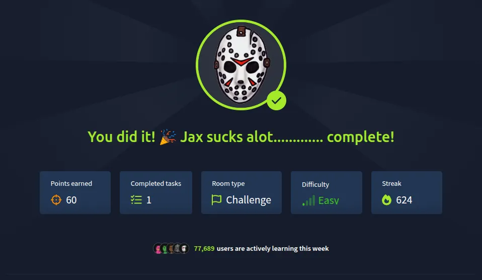 Node.js RCE and a simple reverse shell -CTF | by CurlS | Medium