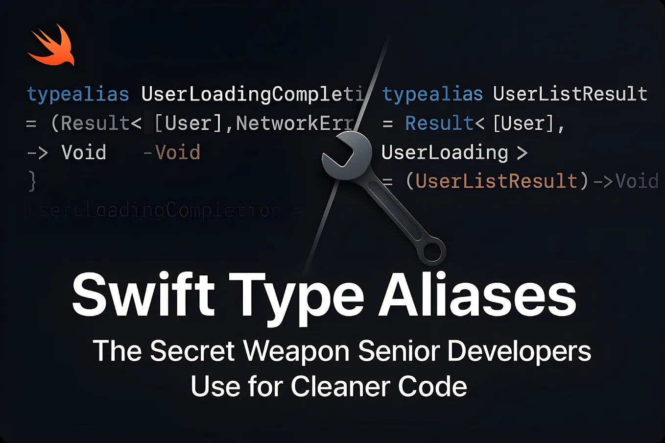 Mastering Sendable in Swift 6. In Swift 6, Sendable isn’t just a… | by Wesley Matlock | Medium