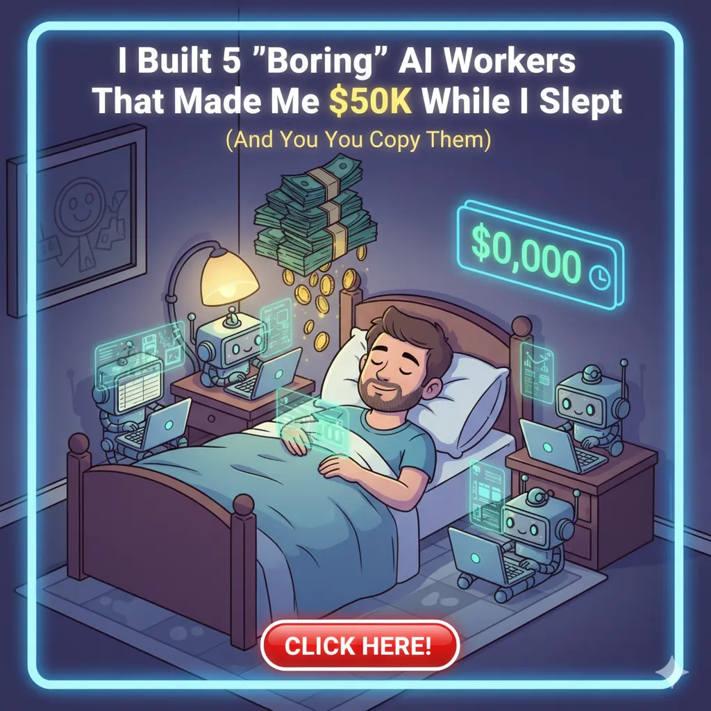 How to Convert HTML to PDF in Power Automate | by Cloudmersive | Medium