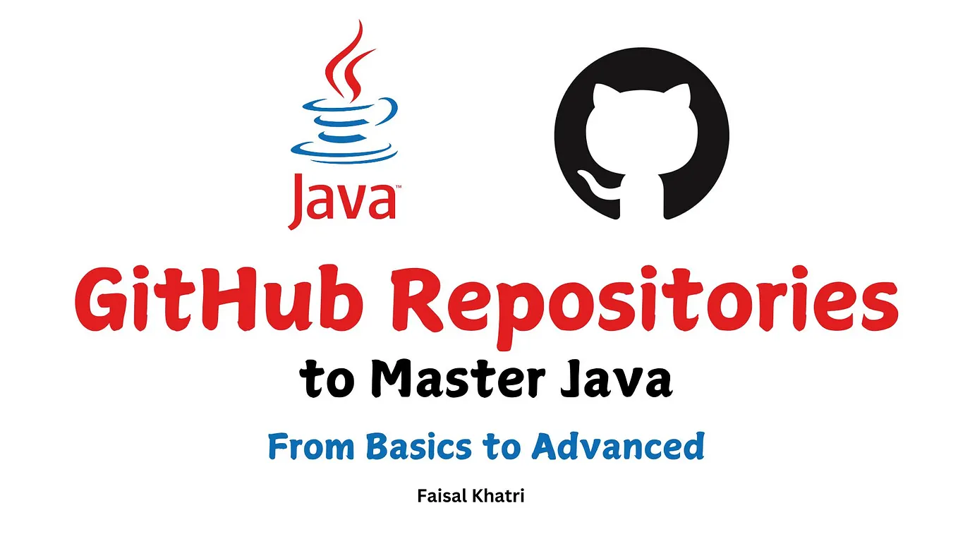 Beginner’s Guide to Appium 2.0. This tutorial blog provides details… | by Mohammad Faisal Khatri ...