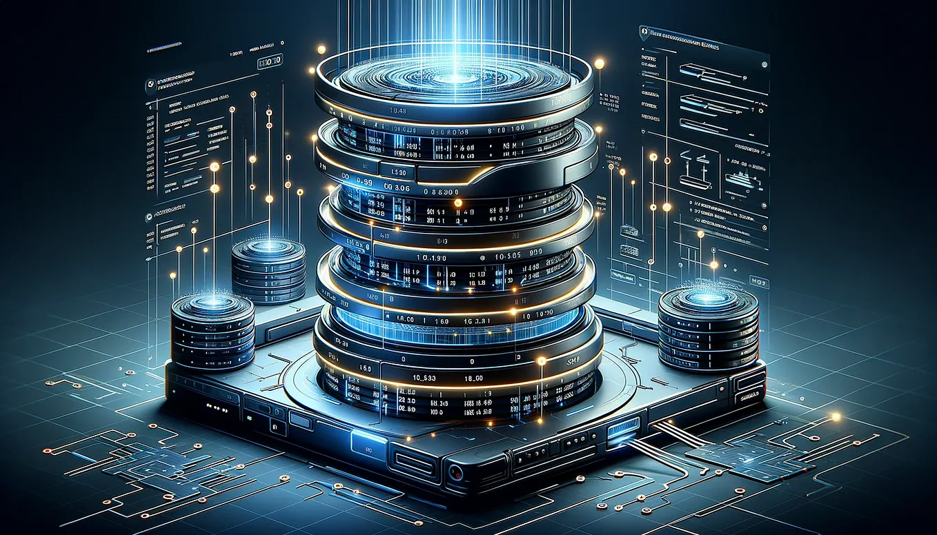 Understanding B Tree Indexes In Postgresql A Comprehensive Guide Part 1 Medium