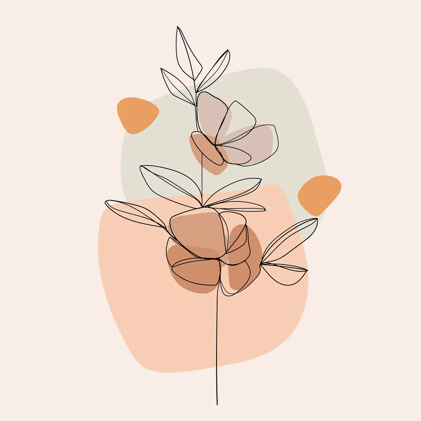 33 Most Useful Rust Iterator Methods | Medium