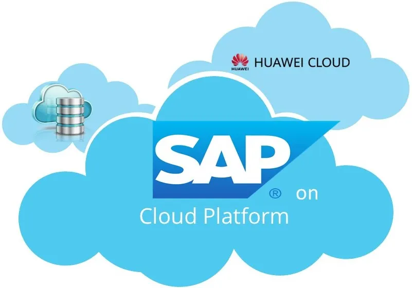 Data Analysis with Huawei Cloud GaussDB (Data Warehouse Service) | by ...