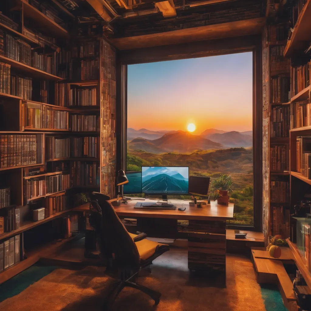 Comparing Linear Regression and Random Forest Regression Using Python ...