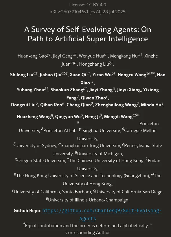 Structure the unstructured // LLMs, reasoning and structured info | by ...