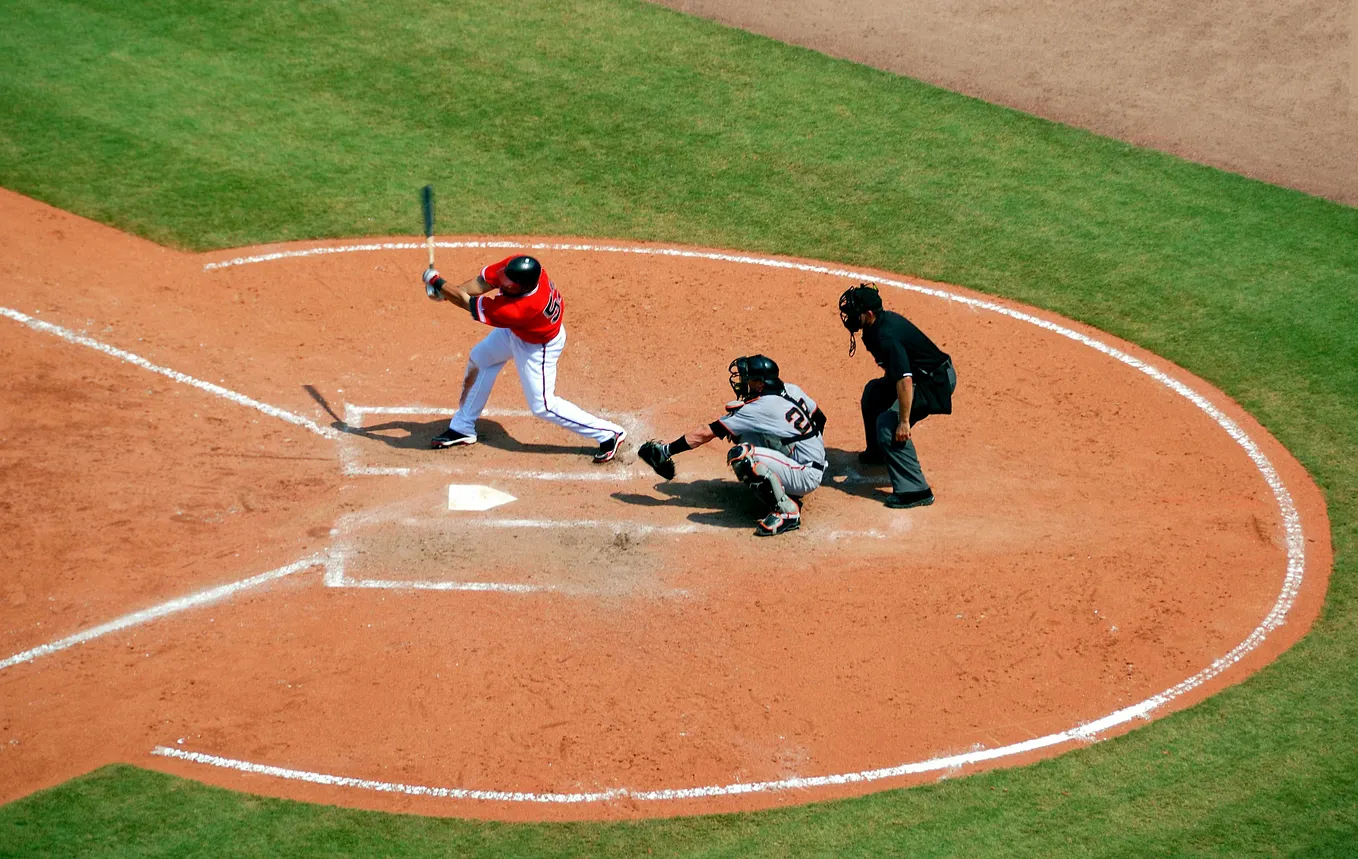 Why athletes tend to be more successful if they are born in the early ...