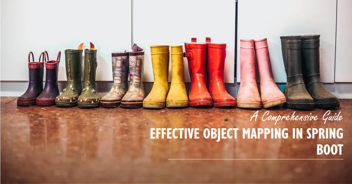 Understanding the Proxy Pattern in Spring Boot with Practical Insights ...