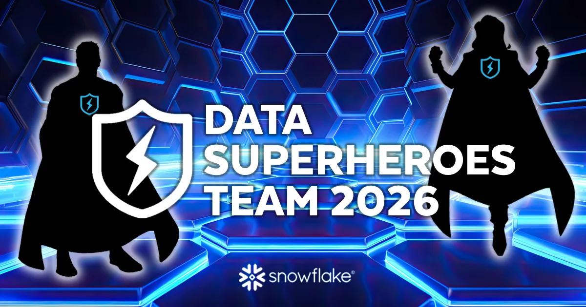 Using Snowflake Cortex — COMPLETE function to generate responses to prompt | by Pooja Kelgaonkar ...