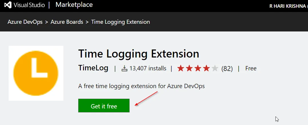 Azure Resource — Raw Error: Caller is not authorized to perform action ...