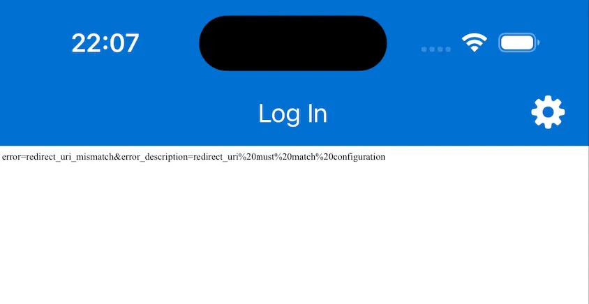 Send Email in Salesforce with Apex Method | by Fırat DİKMEN | Medium