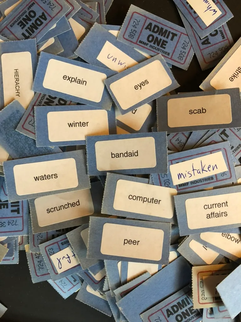 Mastering Azure Authentication with Python: A Comprehensive Guide to Accessing Azure Resources ...