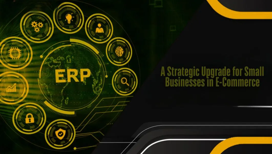 How to Use Unreal Engine 5 for VR Development: A Comprehensive Guide! | by Behzad Rafiq | Medium