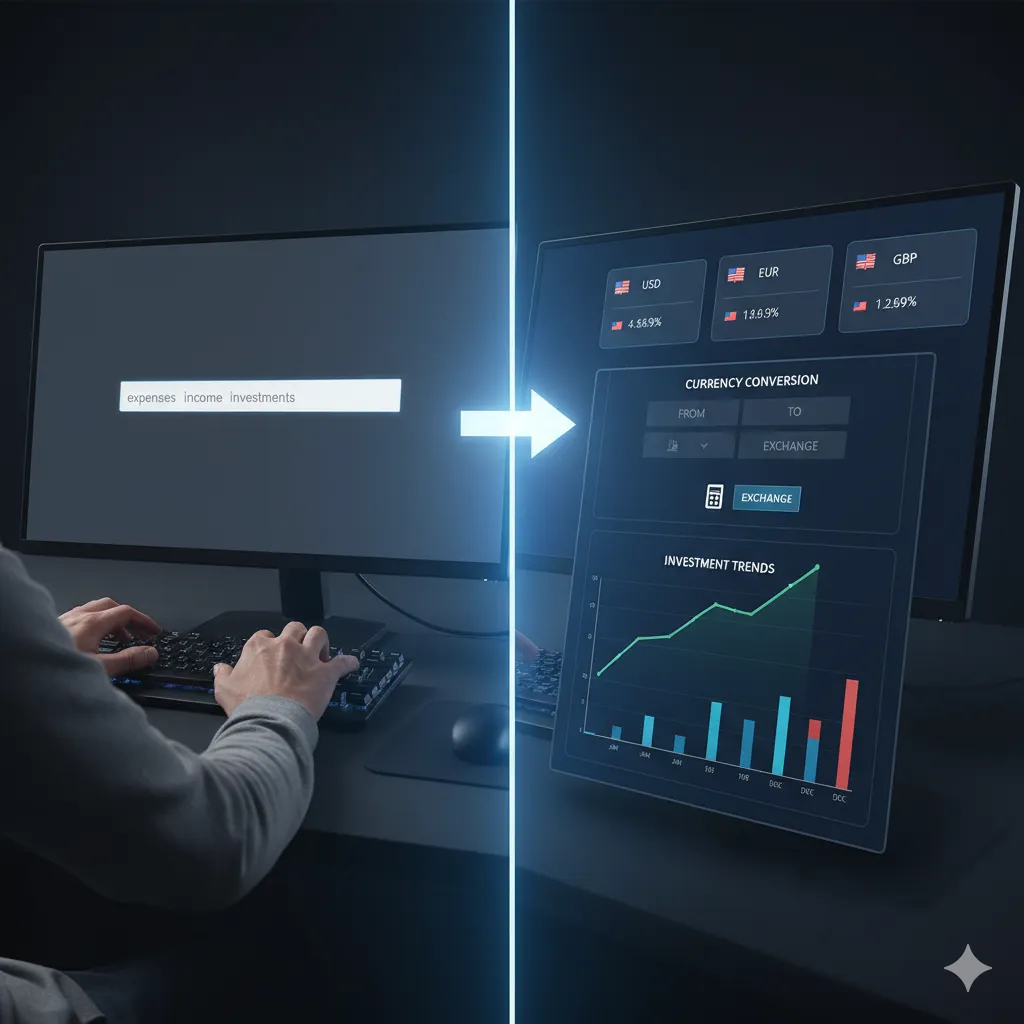 Create Your First AI Agent in 15 Minutes: A Hands-On Guide to Google ...
