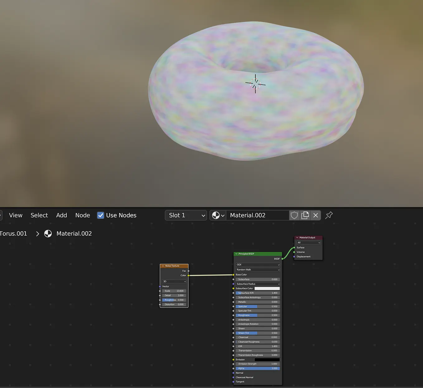 Power-Up MS Excel (Online) with Script-Lab | by Mohammed Abdullah | Medium