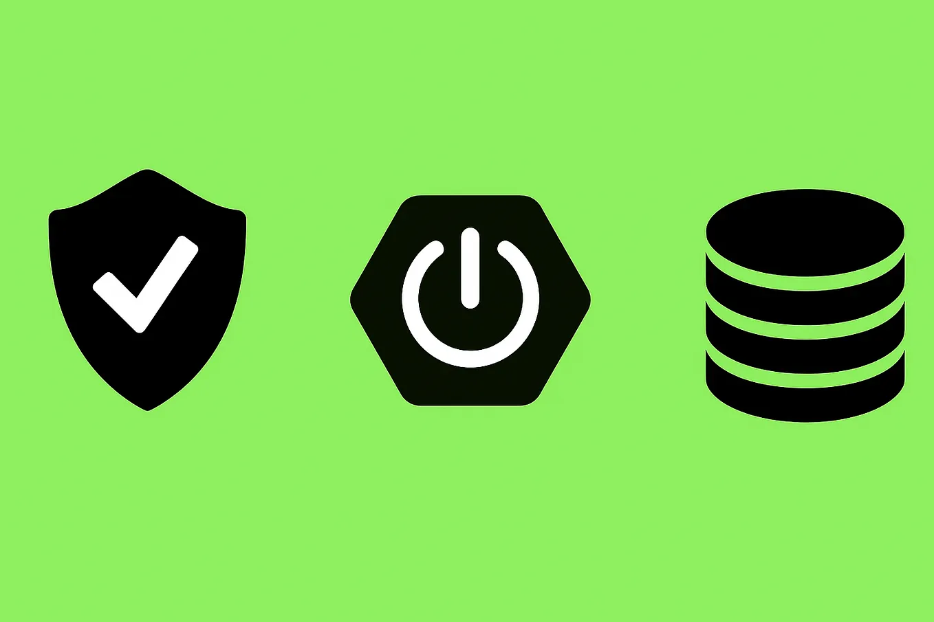 Implementing Ldap Authentication In Laravel A Guide To Using Openldap Phpldapadmin And Docker