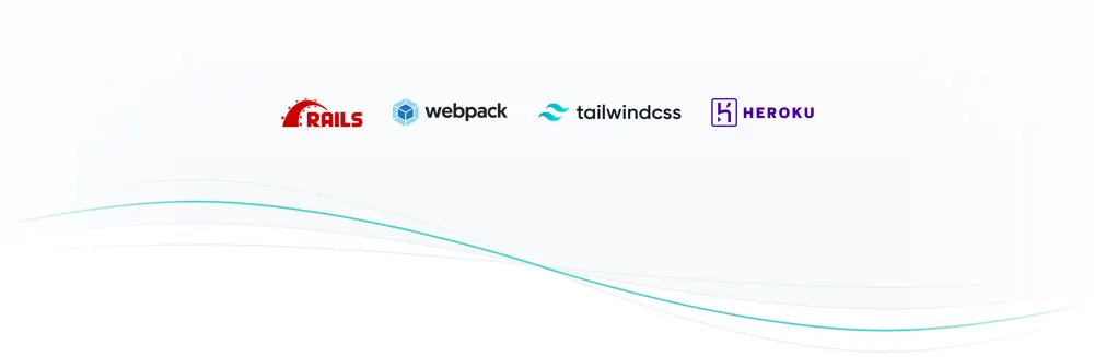 Getting Started with ScrollMagic. What is this ScrollMagic? Well here’s… | by Stefan Mos | Medium