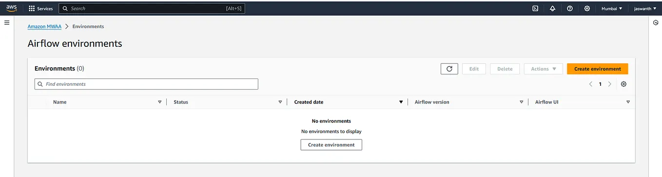 Dynamic SQL Execution in Snowflake: Leveraging Session Variables with ...