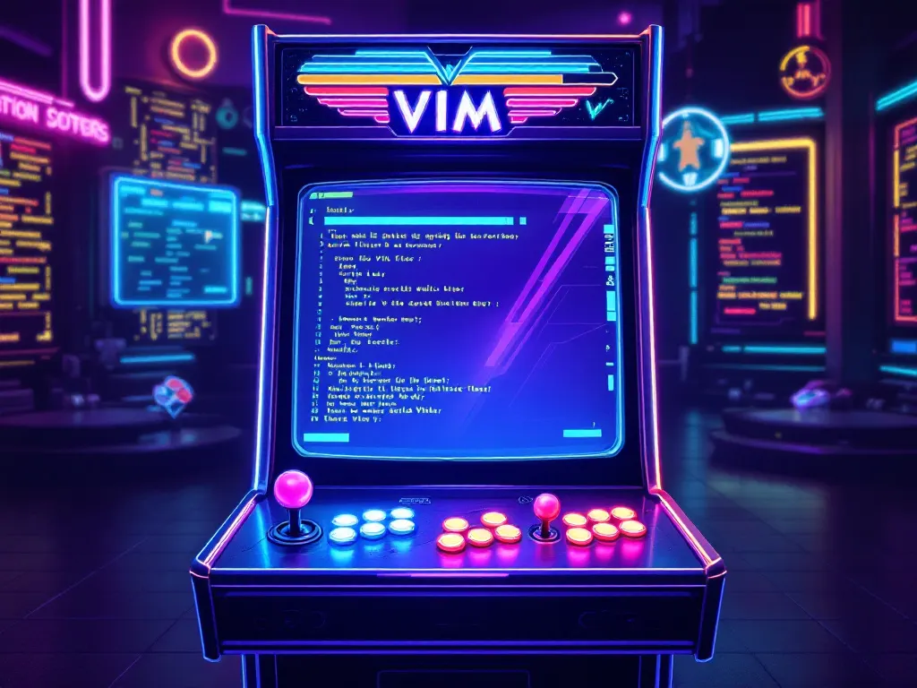 Free JSON Storage & JSON hosting service using GitHub Page. | by Sourav Ahmed | Medium