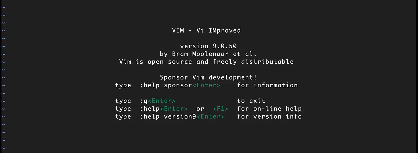 Demystifying Development: A Guide to ‘build-essential’ in Ubuntu for ...