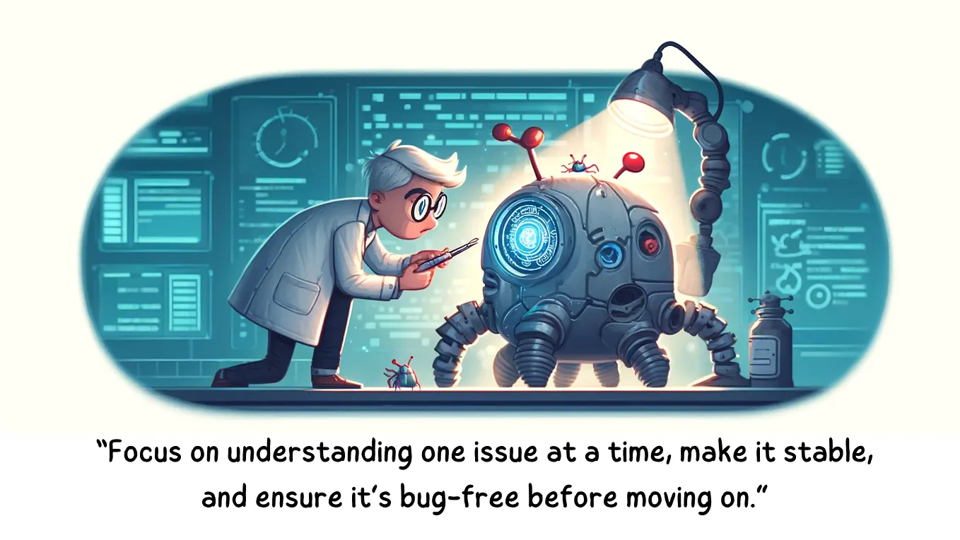 Understanding Abstract Syntax Trees (ASTs) | by Musab | Medium