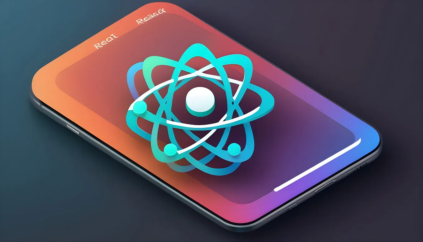 How to Set Up Google Ads in React Native in 2024 | by Abhishek kumaar ...