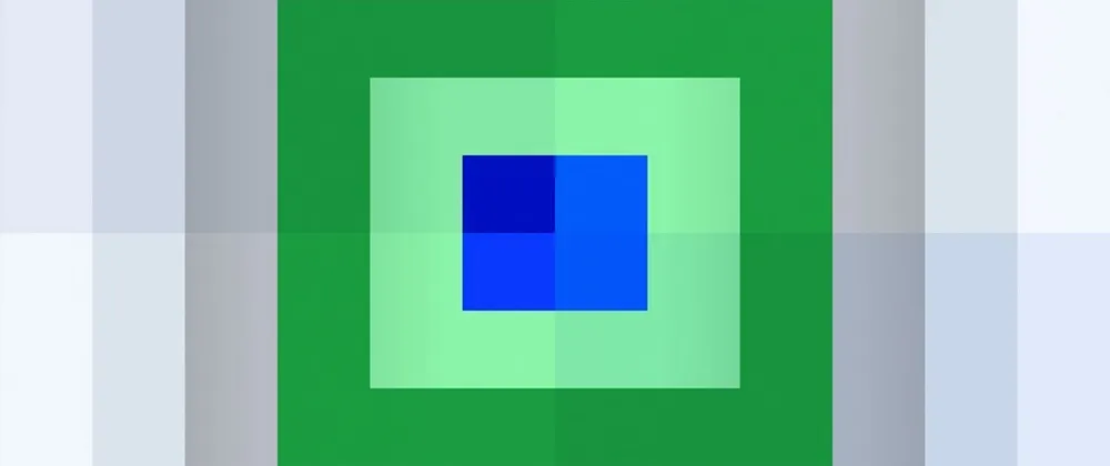 🧠 Understanding The Difference Between Openrouter Litellm Langchain And Mcp By Mahesh Medium