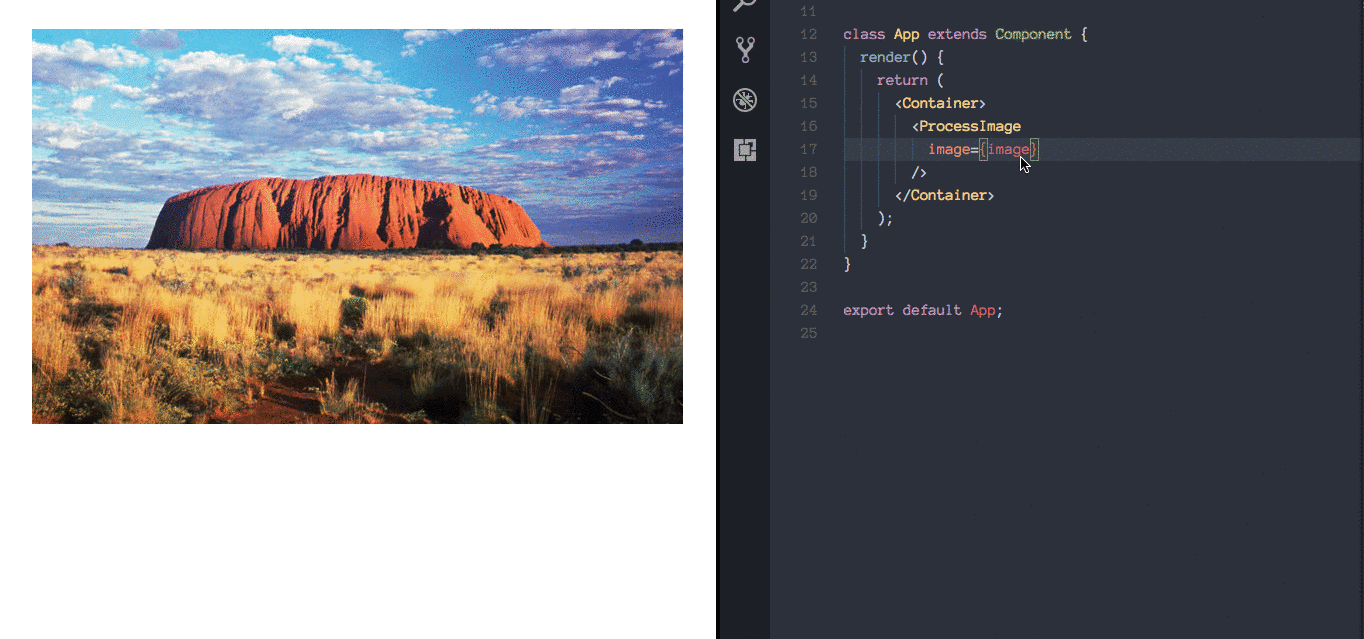 Introducing Redocx 👨‍💻. Create word documents with React | by Nitin Tulswani | Medium