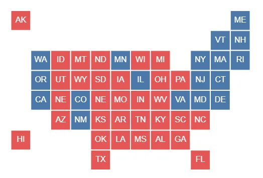 Python: Create Images Using PIL. There are several ways to create ...